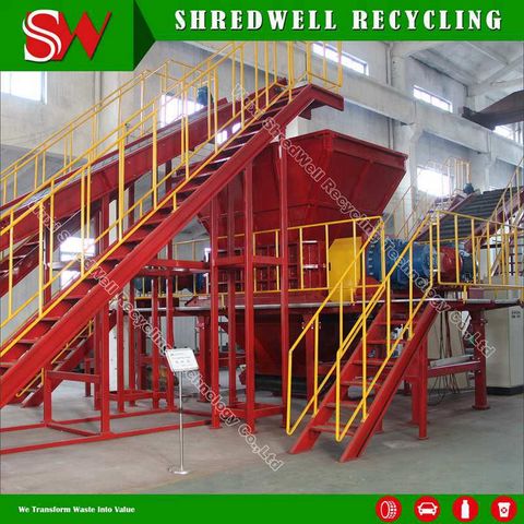 Buy Wholesale China China Professional Manufacturer Waste Rubber/tyre ...