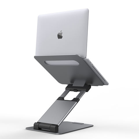 Buy Wholesale China Small Standing Computer Desk & Small Standing ...