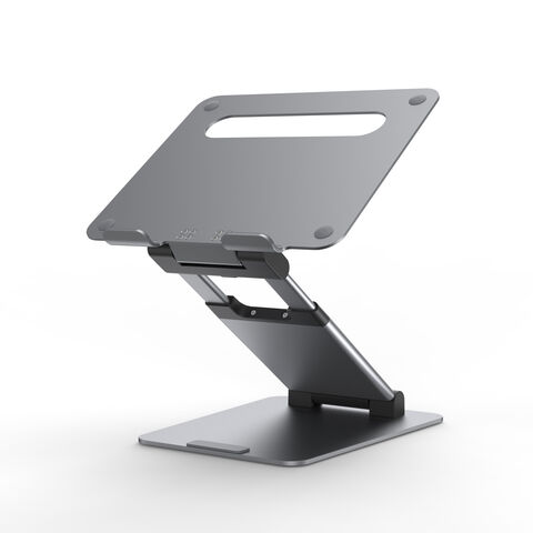 Buy Wholesale China Slim Standing Desk For Laptop Computer & Slim ...