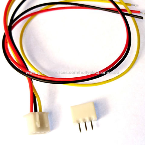 Buy Wholesale China Chinese Manufacturer Wholesale Custom Auto ...