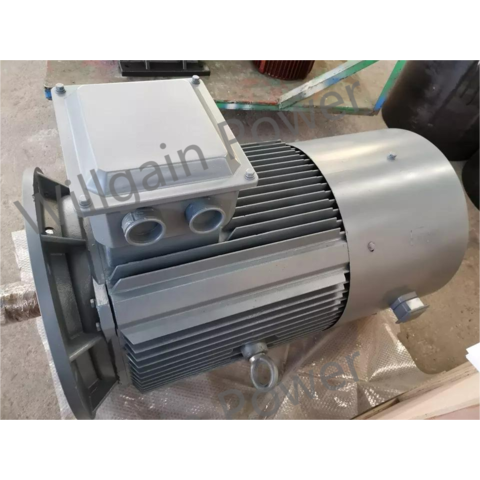 Buy Wholesale China High Demand Products Alternative Energy Generators ...