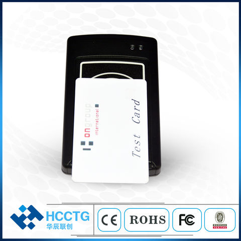 Buy Wholesale China Customized 13.56 Mhz Nfc Contactless Smart Card ...
