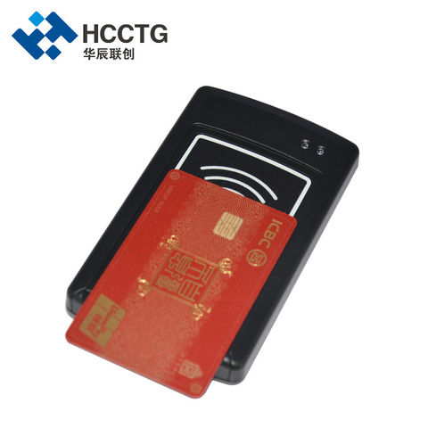 Buy Wholesale China Iso 14443 Mobile Proximity Contactless Smart Card ...