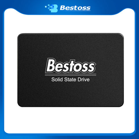 Buy Wholesale China Bestoss Ssd 128gb 256gb Fast Reading And Writing ...