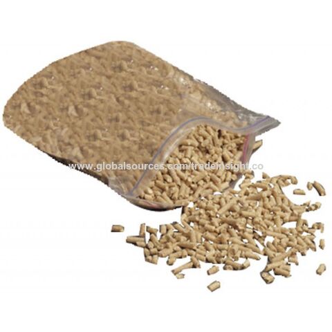 Buy Wholesale United States High Quality Wood Pellet Burning Class A1 ...