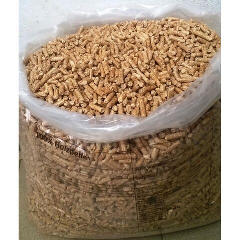Buy Wholesale United States Wholesale Biomass Belgian Pine Wood Pellet ...