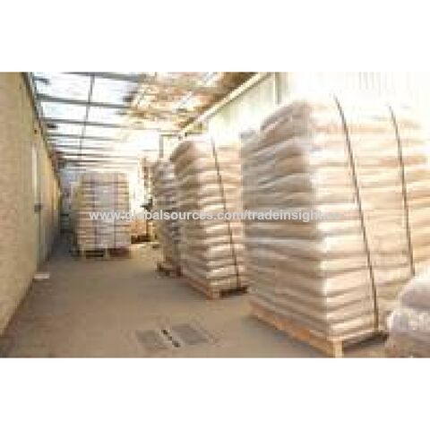 Buy Wholesale United States Package In 15kg Bags High Quality Biomass ...