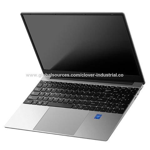 Buy Wholesale China Best Price Mini Notebook Pc Laptop Computer 15.6 ...