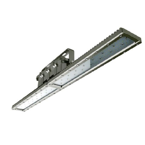 Buy Wholesale China Atex 200w 240w Linear Led Explosion Proof Light For ...