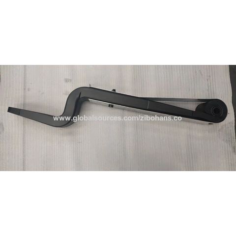 Buy Wholesale China Guide Arm For Suspension System & Guide Arm ...