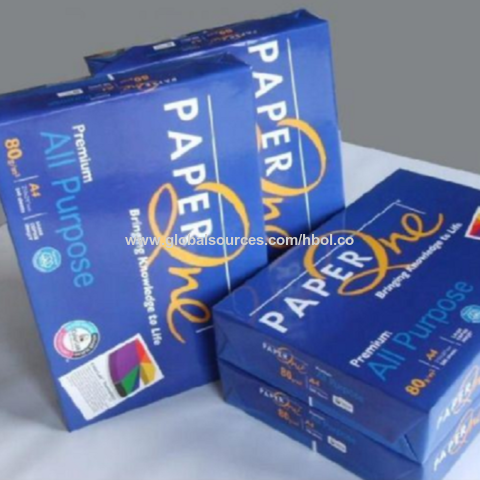 Buy Wholesale China Chinese Manufacturers Sell High Quality Double ...
