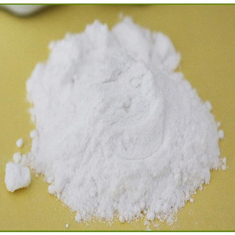 Compre Ortofosfato De Litio. Materias Primas Químicas. Producción De ...
