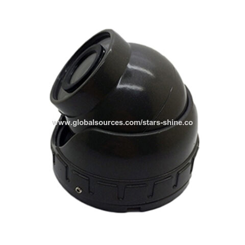Buy Wholesale China Chinese Manufacturer Cctv 24v Mounted 720p 1080p ...