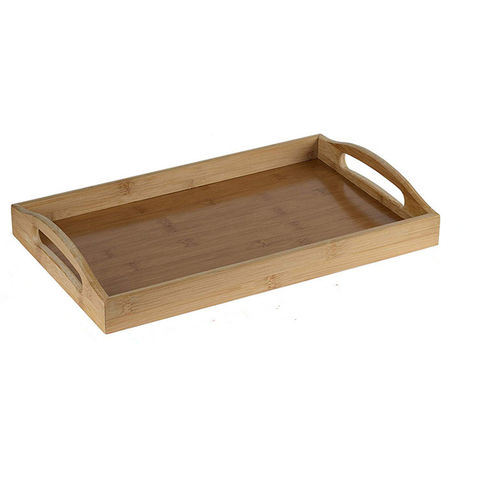 Buy Wholesale China Wholesale Custom Luxury Rectangle Food Coffee ...