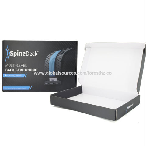 Buy Wholesale China Eco-friendly Custom Folding Keyboard Packaging ...