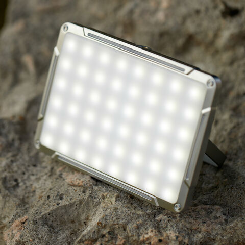 Buy Wholesale China Led Camping Light, 5v 9000 Lumen Super Bright ...