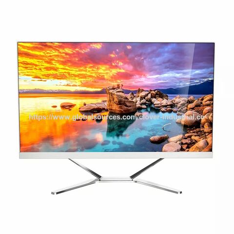 Buy Wholesale China All-in-one Pc Aio Computers Desktops I3 I5 I7 I9 ...