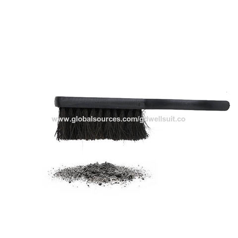 Buy Wholesale China Ash Collector Fireplace Cleaning Tool Wood Burning ...