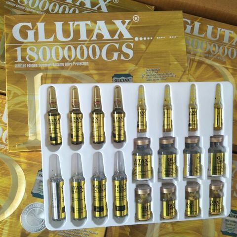 Buy Wholesale China Bulk-buy Wholesale Ready Premium Good Quality ...