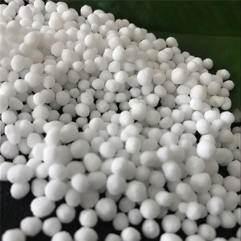 Buy Wholesale Germany Urea 46 Prilled Granular, Urea Fertilizer, Urea ...