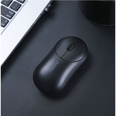 Buy Wholesale China 2.4g Bluetooth Wireless Mouse, Ufo Mouse,high ...