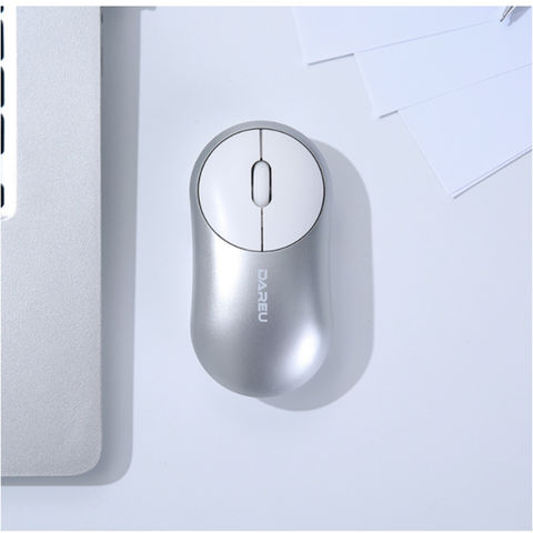 Buy Wholesale China 2.4g Bluetooth Wireless Mouse, Ufo Mouse,high ...