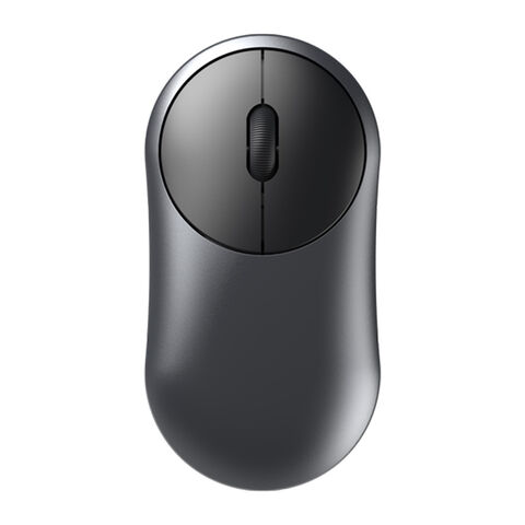 Buy Wholesale China 2.4g Bluetooth Wireless Mouse, Ufo Mouse,high ...
