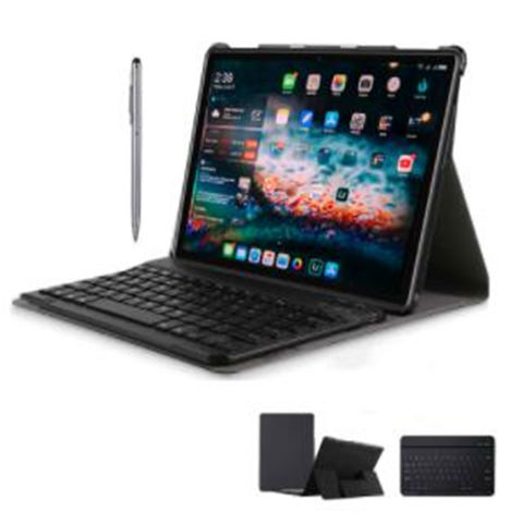 Buy Wholesale China Hot Sale Tablets 2 In 1 Android 9.0 Tablet Pc 10 ...