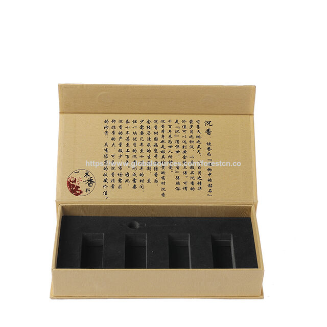 Buy Wholesale China Free Design Foldable Eco-friendly Large Durable ...