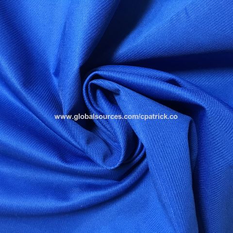 Buy Wholesale China Manufacture Certificateotex100 100% Polyester Solid ...