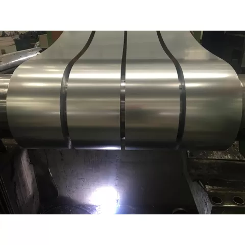 Buy Wholesale China Hot-rolled High Strength Cold Forming Steel & Hot ...