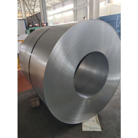 Buy Wholesale China Hot-rolled Case-hardening Steel & Hot-rolled Case ...