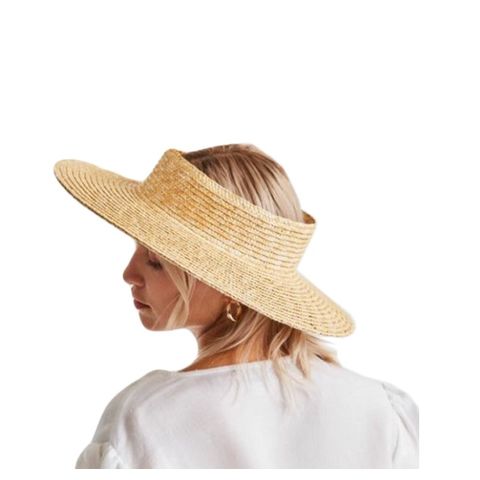 Buy Wholesale China Hawaii Honolulu Summer Two Tone Mixed Color Natural ...