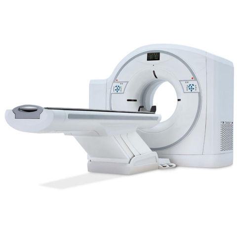 Buy Wholesale China X-ray Ct Inspect System Ct Scan Equipment Medical ...