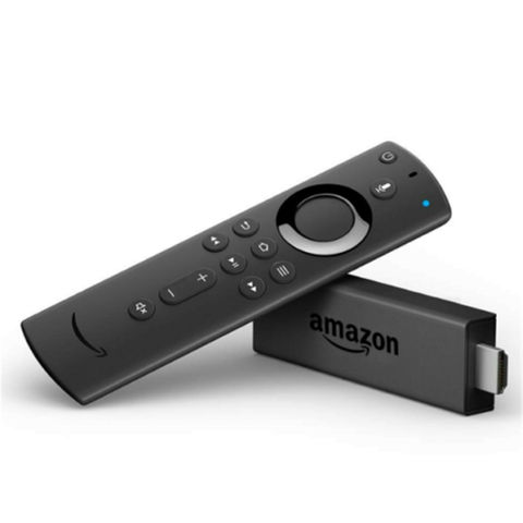 Buy Wholesale China Hot Sales Firestick 2nd Generation Tv Medial ...