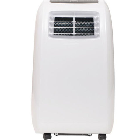 Buy Wholesale China New Style 24 Hours Timer Mobile Ac Mini Air ...
