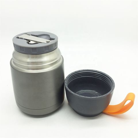 Buy Wholesale China Hot Selling Food Flasks & Food Flasks at USD 5.27 ...