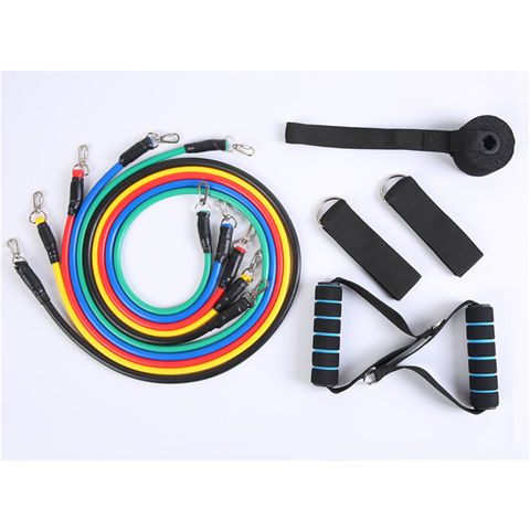 Buy Wholesale China High Quality Strength Training Sets & Strength ...