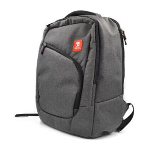 Buy Wholesale China For Nintendo Switch Traveling Backpack & Nintendo ...