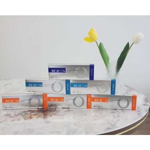 Buy Wholesale China Best Seller Rejeon Dermal Filler Inject For Butt ...