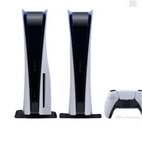 Buy Wholesale China New Ps5 Pro 1tb Console Games & Controller & Ps5 ...