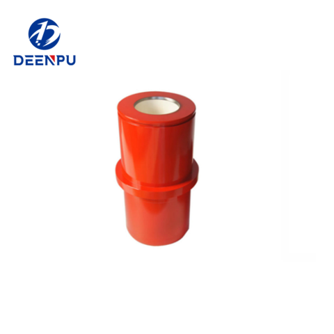 Buy Wholesale China Api 7k Oilfield Oil Well Drilling Mud Pump Spare ...