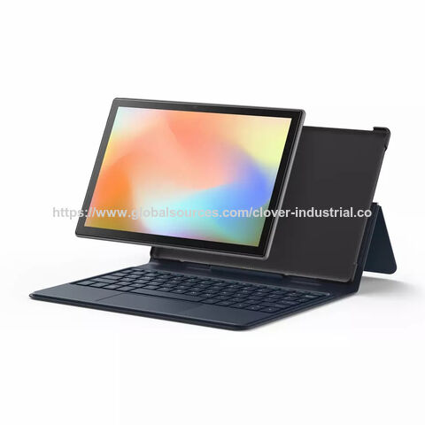 Buy Wholesale China Oem Odm Tablet Android Tablet 10inch Tablets ...