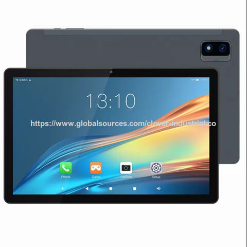 Buy Wholesale China Best Selling Manufacture Sale T618 10inch Tablets 6 ...