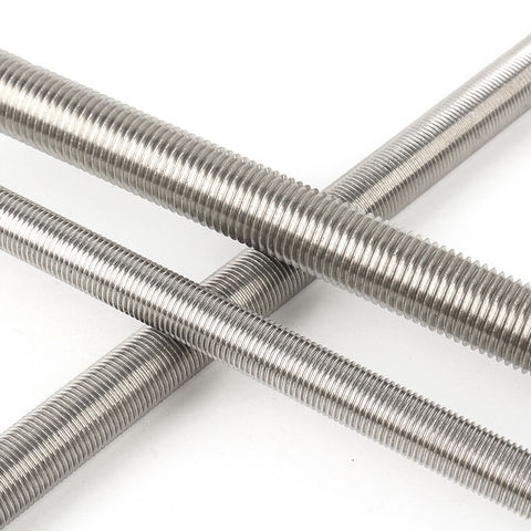 Buy Wholesale China Wholesale One Meter 1000mm 2000mm Three Meter ...