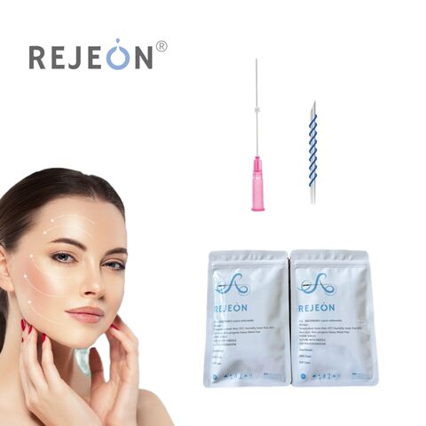 Buy Wholesale China High Quality Fishbone Thread W Blunt Pdo Threads ...