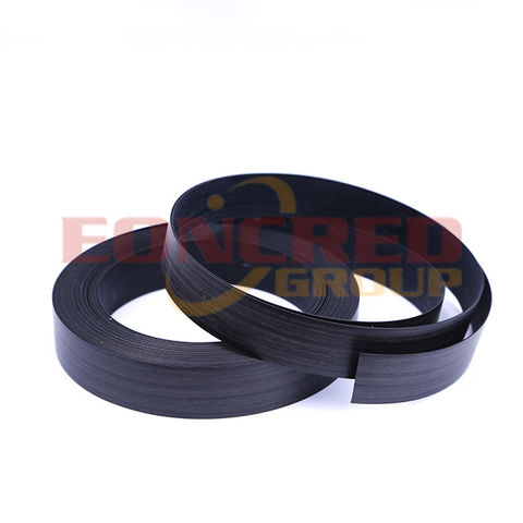 Buy Wholesale China 0.25mm Barma Teak Color Pvc Tape Edgebanding For ...