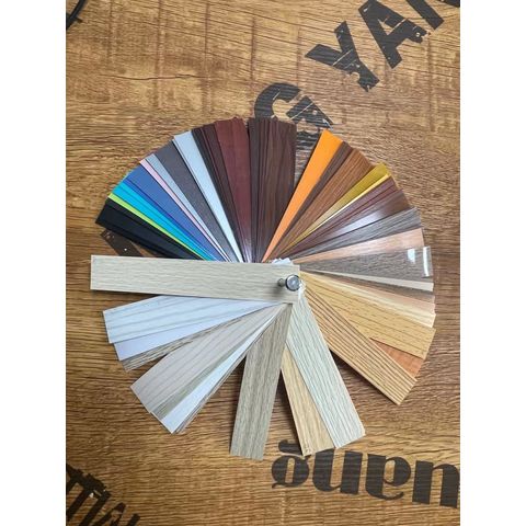 Buy Wholesale China 2022 Black Matt High Glossy Texture Pvc Abs/acrylic ...