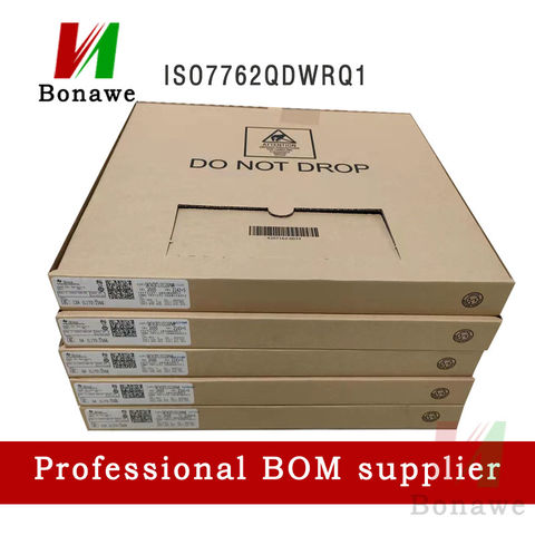 Buy Wholesale China Iso7762dwr Iso7762fdw Iso7762fdwr Iso7762fqdbqrq1 ...