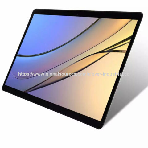 Cheap Smart Android Tablet Pc 10.1inch Mediatek Android 11.0 4gb+64gb ...